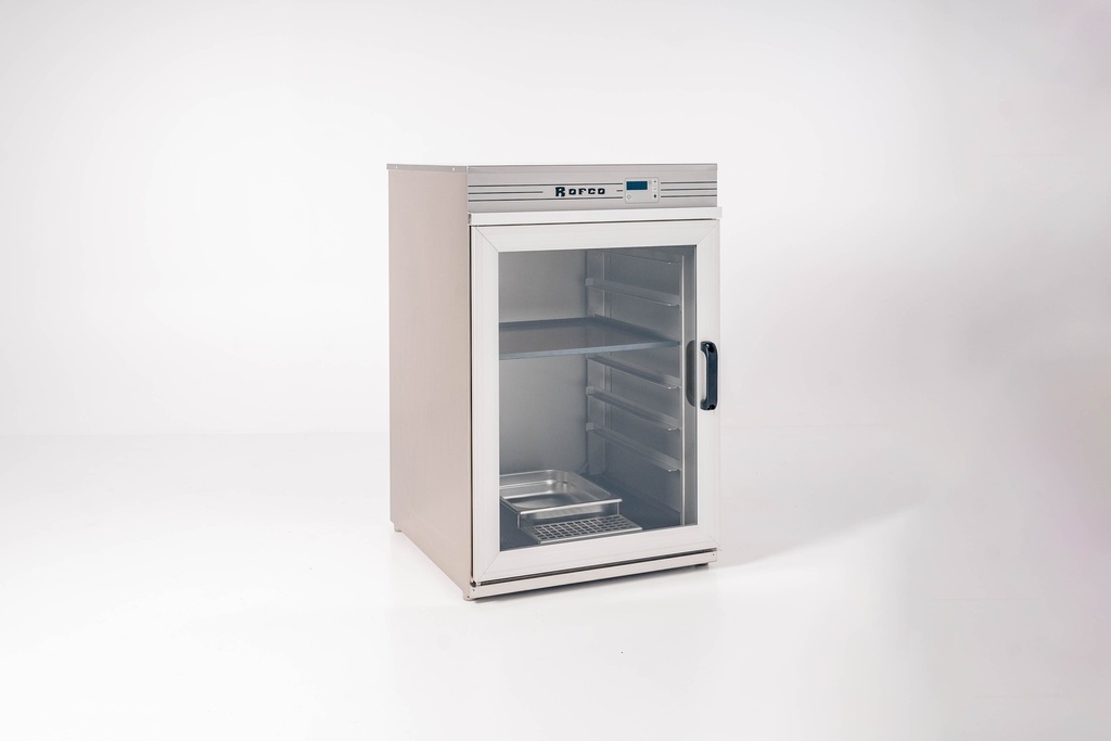 RK48 (compleet) | ROFCO